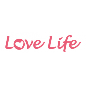 關於LoveLife - 愛生活購物